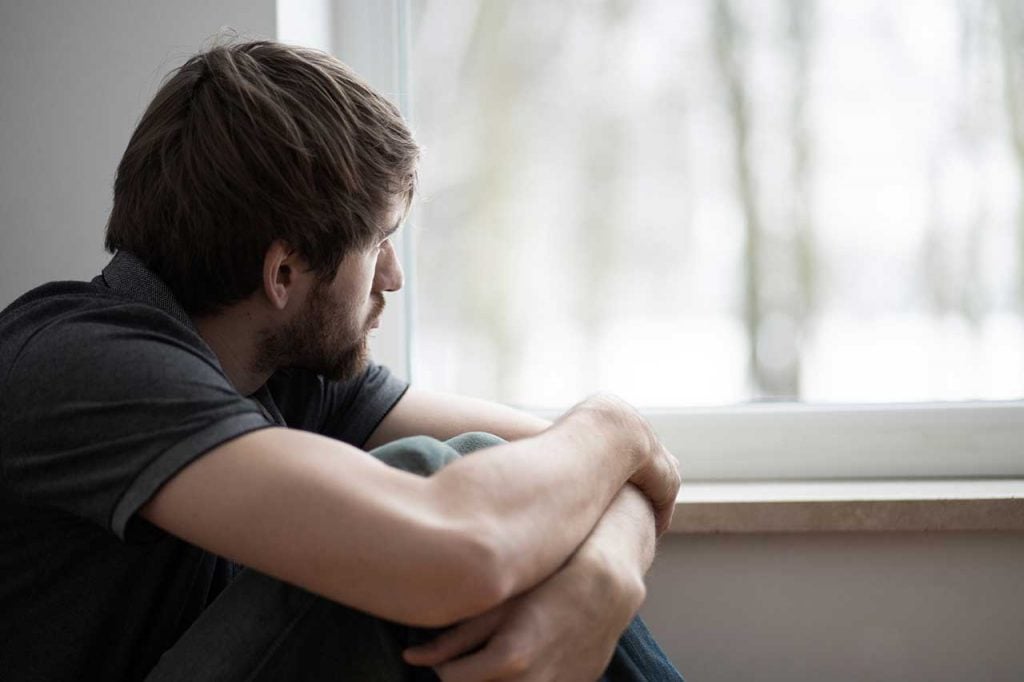 Types of Phobias & Their Meanings | Clearbrook Centers